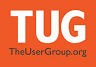 TUG Logo V3 | PathGuide Technologies
